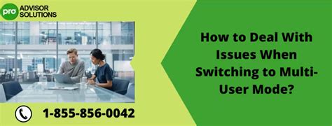simple guide to resolve quickbooks error code h202 anna martin medium