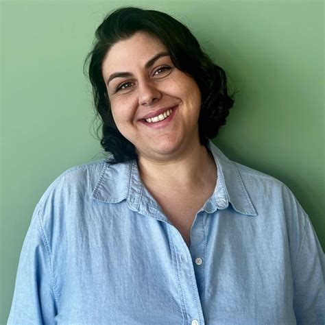 Claudia Hoffmann Ocean Export Agent Expeditors International Gmbh