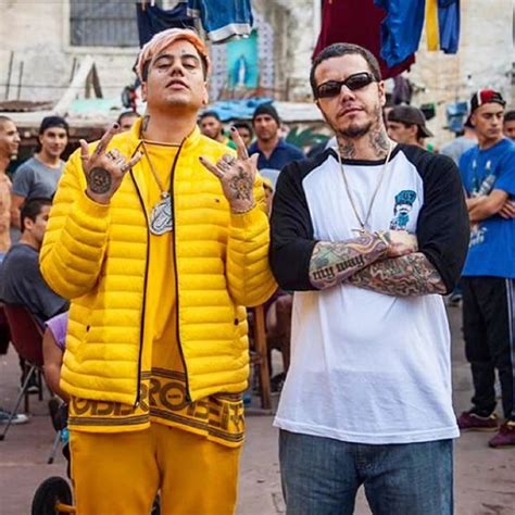Las mejores fotos de la semana la producción sensual de Wanda e Icardi el debut de Siciliani