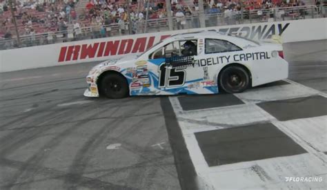 Double Down Sean Hingorani Goes Back To Back At Irwindale