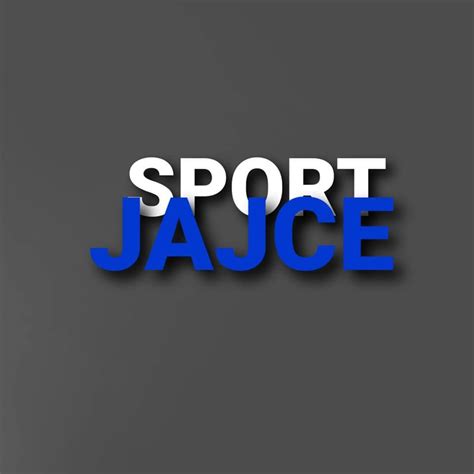 Sport Jajce