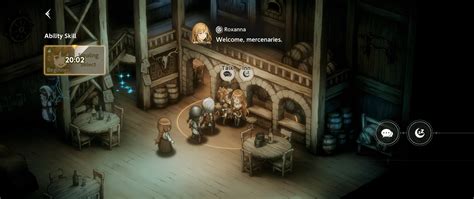 Game Crashed In The Middle Of This Quest Now I Have To Wait 20 Hours