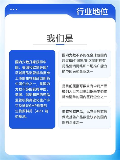 亿帆医药sz002019亿帆医药002019股吧东方财富网股吧