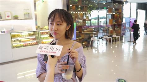 跟壹個沒感覺的人在壹起是種什麽體驗？聽聽妹子怎麽說 Youtube
