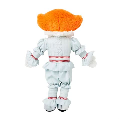 Pennywise Plush It Spencers