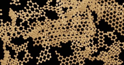 Graphene Aerogels A Guide