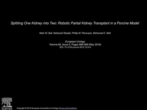 Volume 69 Issue 5 Pages May 2016 Ppt Download