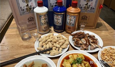 适合男人喝的酒类排行榜，果酒排最后，威士忌不在前列，建议了解 知乎