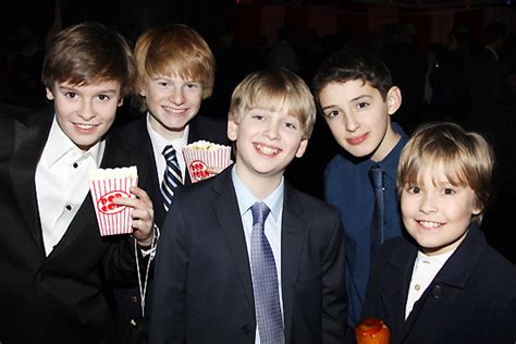 Photo 31 Of 72 Phantom Lives On As Love Never Dies