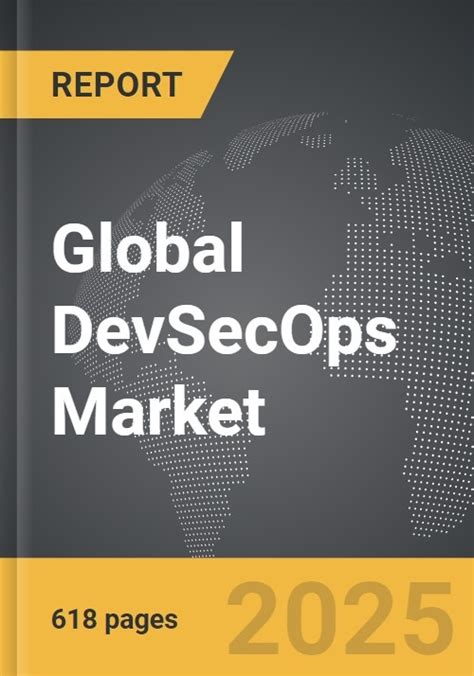 Devsecops Global Strategic Business Report