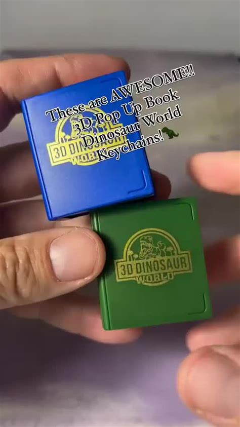 Coooool Album On Imgur