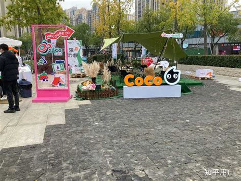 当前目标检测在coco数据集上准确率最高的模型是哪一个？ 知乎