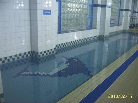 동촌아쿠아수영장