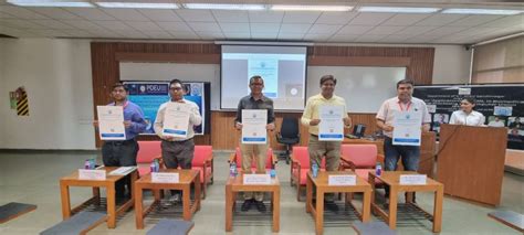 The One Week Sttp On Applications Of Aiml In Biomedical Signal