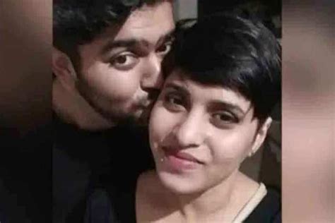 Shraddha Murder Case हत्याकांड पर राजनीति हुई तेज Bjp ने इसे बताया