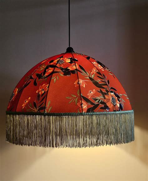 Almari • ალმარი • Almari Added Almari • ალმარი • Almari