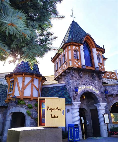 Игри без играчки С пожелание за весел уикенд споделяме с вас нестандартна кампания за