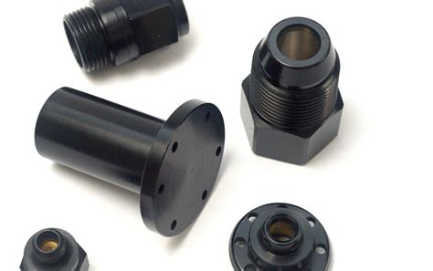 Electroless Plating Chem Tec Plating A S