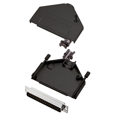 DTZK37-BK-DBP-K