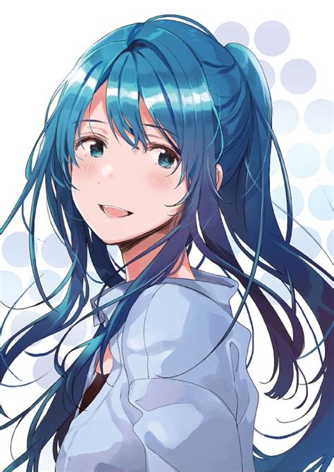 長谷川育美｜アニメキャラ・プロフィール・出演情報・最新情報まとめ アニメイトタイムズ