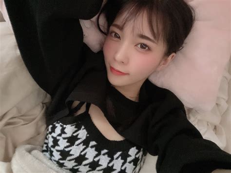 円井萌華 Marui Moeka On Twitter ペニサーの姫です。