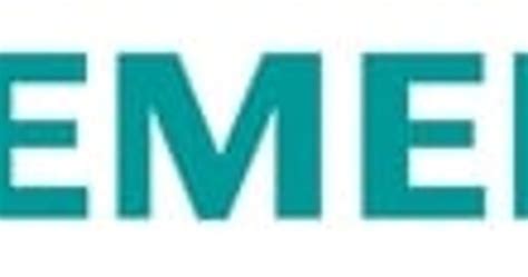 Siemens Clinitek Status Connect Urinalysis System Delivers Wireless