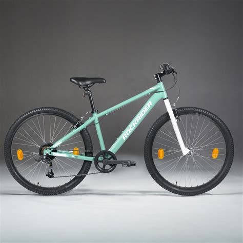 Decathlon Mtb 29 Atelier Yuwa Ciao Jp