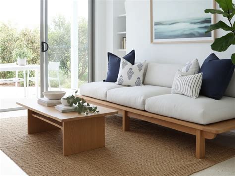 How To Choose Cushions A Step By Step Guide