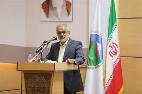 جلوگیری از قاچاق چوب با نصب ۵۰ دوربین در جنگل‌های کشور