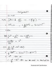 Exploring The Fundamentals Of Study Techniques Tips For Course Hero
