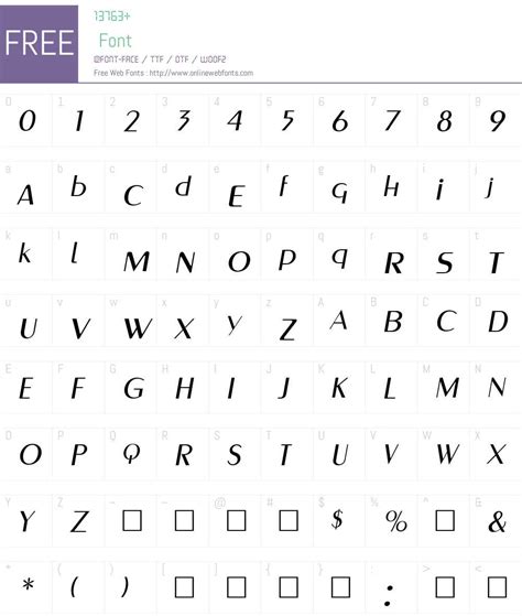 Penultimatelightital Regular Altsys Fontographer 3 5 2 9 93 Fonts Free
