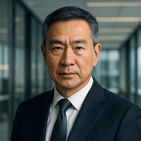 Li Wei Zhang Dynamicsim 2026