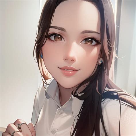 Aiㅣ레드홀릭스redholics