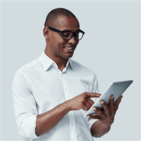 Automated Digital Signature For Oracle Aconex Airslate Signnow