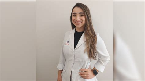 Primeira Gravidez Médicos da rede Meu Doutor Novamed listam os