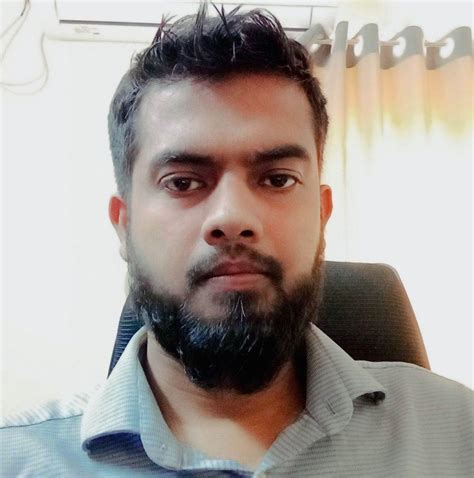 Dr Abdullah Al Mamun Sonaimuri