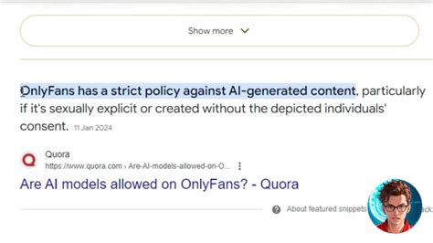 Monetize Your Ai Influencer Fanvue Platform Tutorial