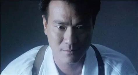 這電影李修賢飾演李小龍，搭檔丁佩！還原李小龍事件真相？ 每日頭條