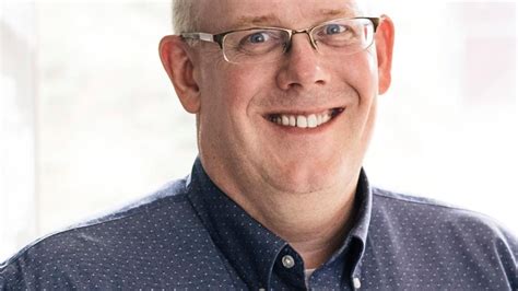 Mark Hedstrom Chief Financial Officer Jenis Splendid Ice Creams Llc Columbus Business First