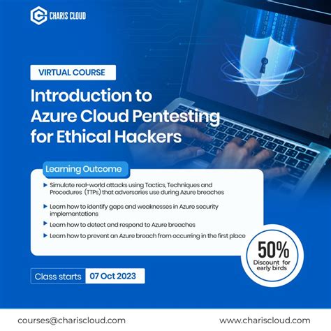 David O On Linkedin Azurecloud Pentesting Ethicalhacking