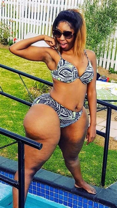 Black Azz Master Porn Pictures Xxx Photos Sex Images 3810334 Pictoa
