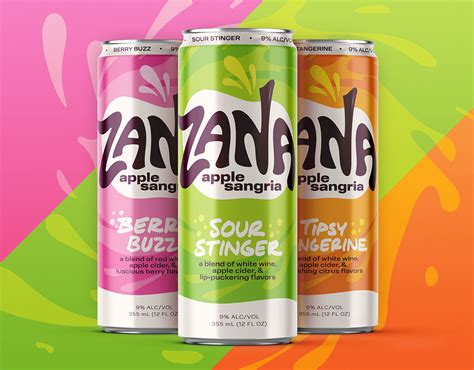 fit packaging design ankita ghosh