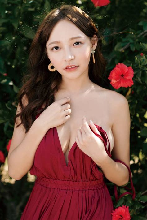 台湾女性写真集與襄遇 林襄 リンシャン写真集未開封 新品PayPayフリマ