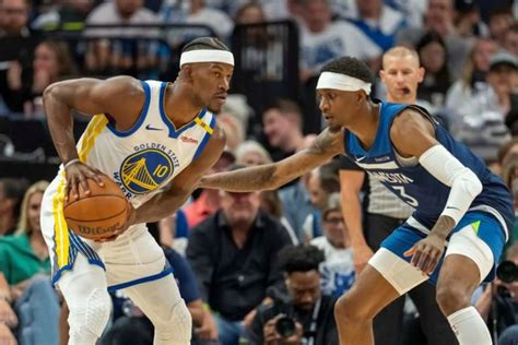2025年nba季后赛总决赛时间安排详情一览