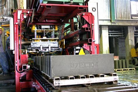 جدول کانیوو