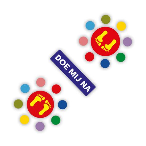 Playmark Thermoplast Markering Doe Mij Na Spel Wegmarkeringnl