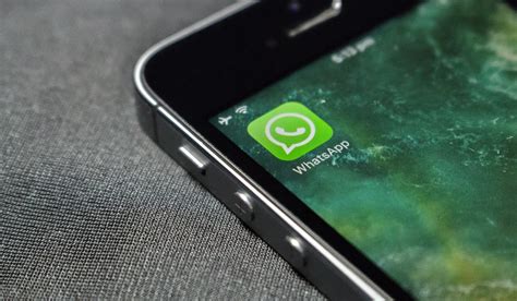 Cómo integrar WhatsApp en sitio web y mejorar las conversiones
