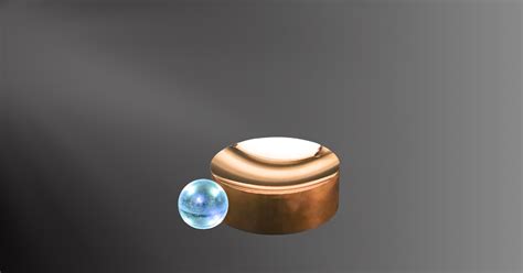 Spherical Mirrors Avantier Inc