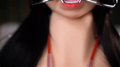 Bestrealdoll Big Boobs Silicone Ros Head Sex Doll Theodora Lina Paige