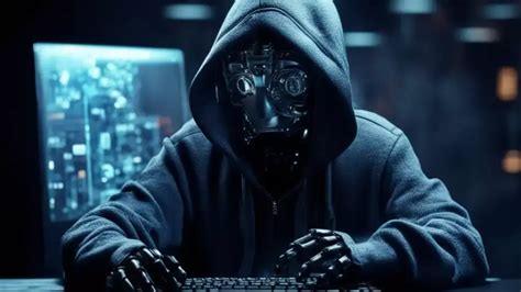 На китайской Deepseek R1 проверили 50 способов «взлома ИИ Сработали все Новости Приложения